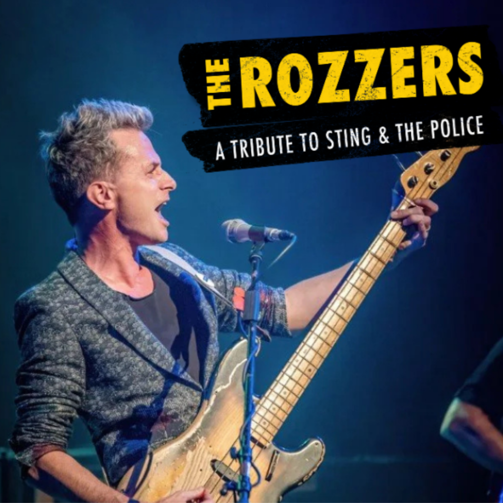 Alle koncerter – Fuglsø Koncerter A/S